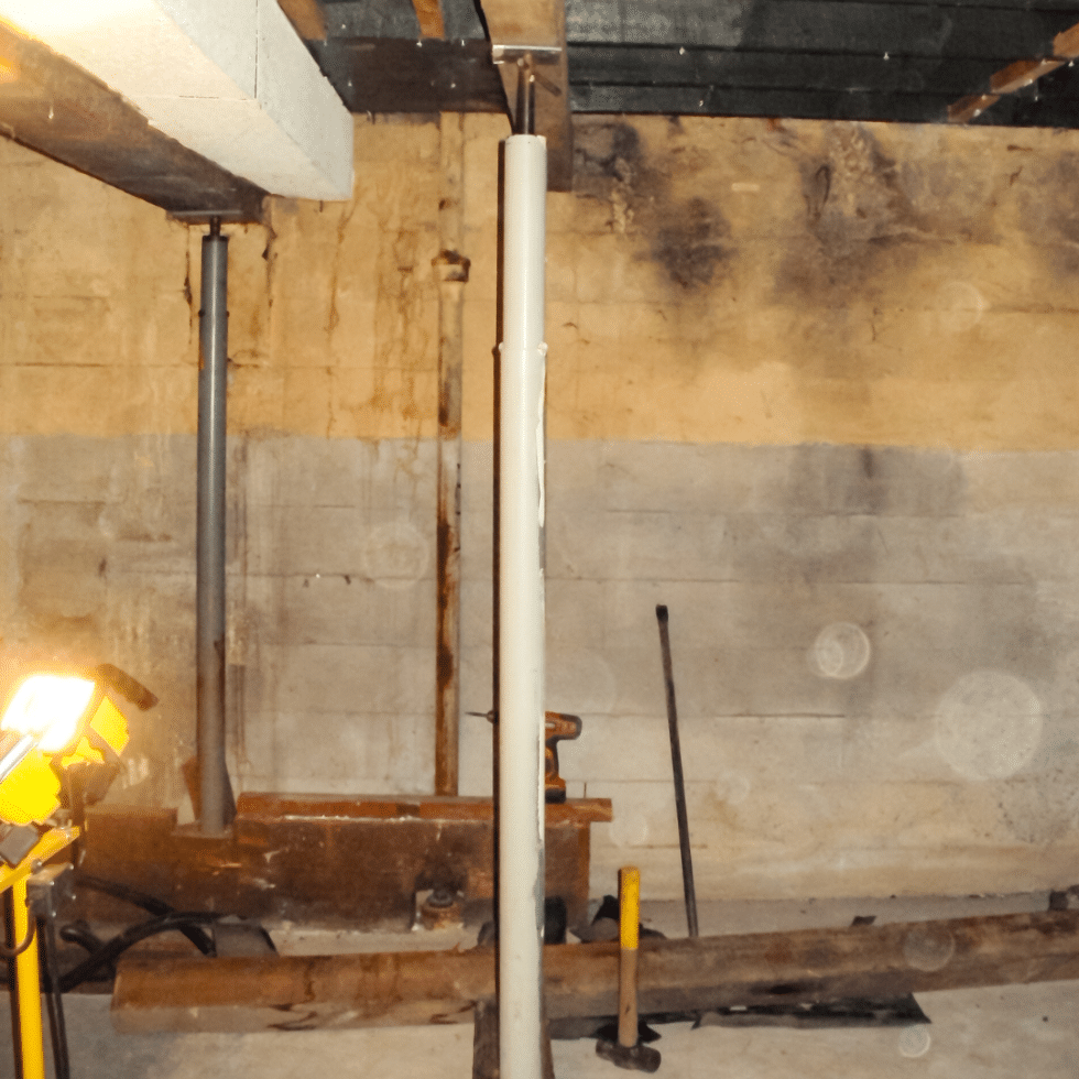 Aqua Lock Basement Waterproofing Blog | Louisville KY