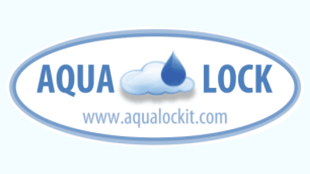 Radon Mitigation System in Louisville KY | Aqua Lock
